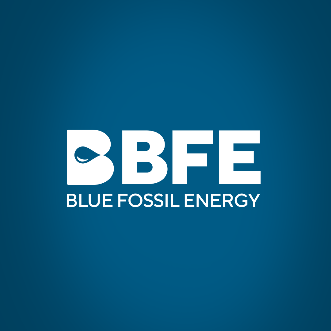 Products & Services | Blue Fossil Energy (Pty) Ltd.